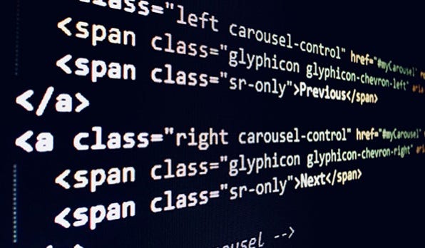 Developing Skills for the Future. Everyone talks about the skills gap ...