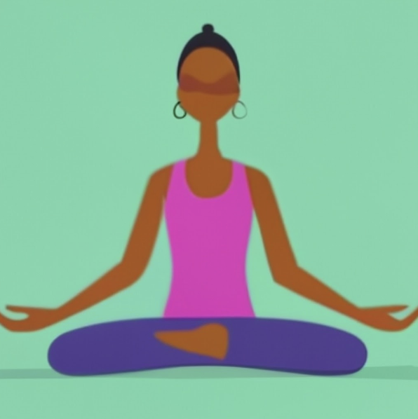 In-Place LLM Insights: BigQuery & Gemini for Structured & Unstructured ...