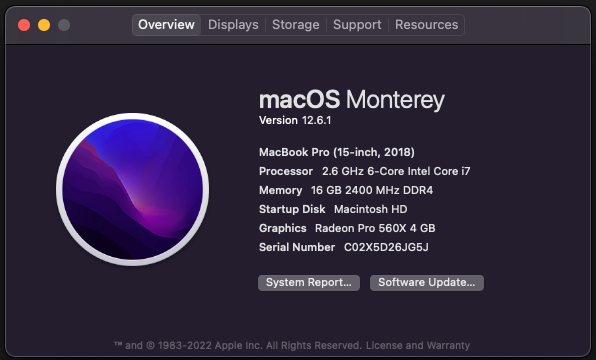 How to fix ‘[!] Google Api Error: Invalid request — This app has no privacy policy.’ when using ...