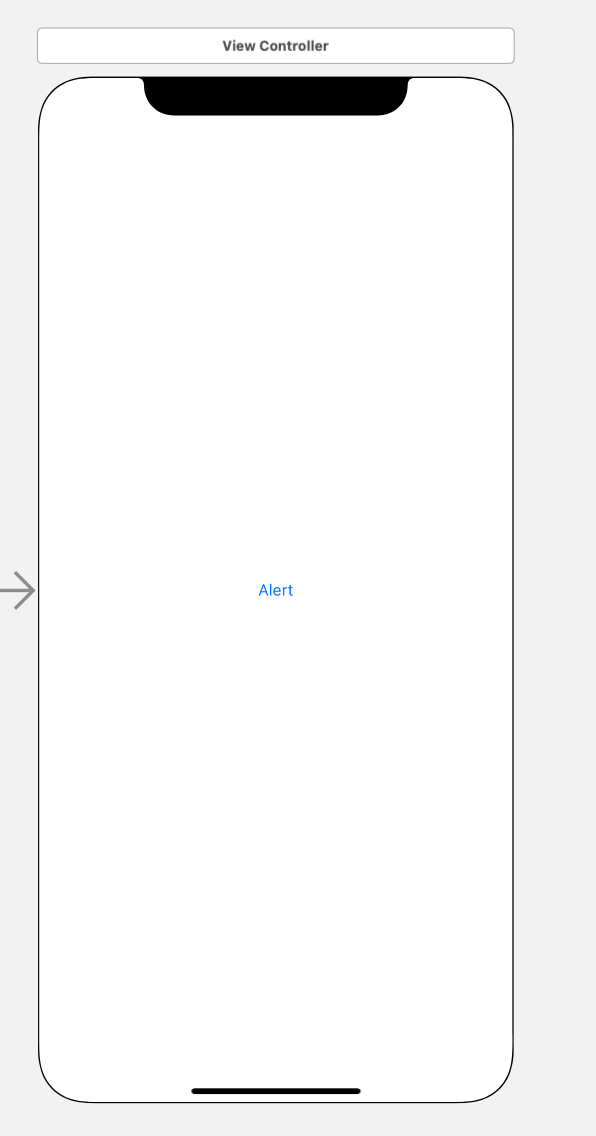 #53 在UIAlertController顯示照片的方法. 目的：實作在UIAlertController顯示照片的方法 | by 51°30′26″N | 彼得潘的 Swift iOS ...