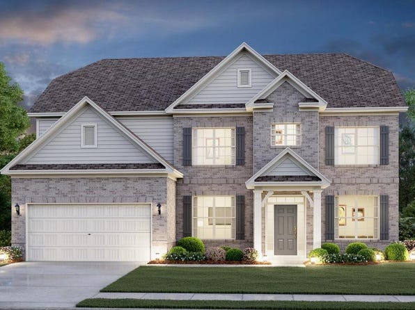 We Buy Ugly Homes Staten Island. Now you can sell your home fast in ...