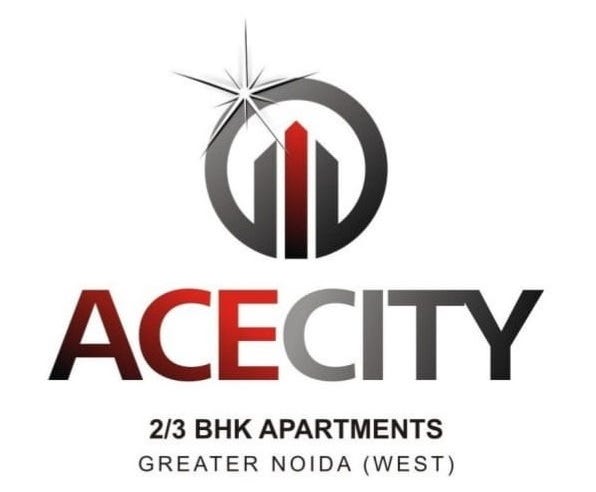 Ace City Noida Extension | Ready to Move in Project | by Omaxe ...