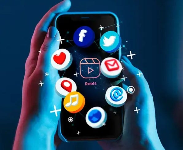 Digital Marketing Services in Kerala | Centresource.in - Centre Source ...