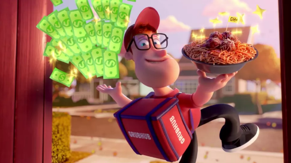 GrubHub Promo Codes — Save 20% Sep. 2023 Coupons | by Myki Smith | Medium