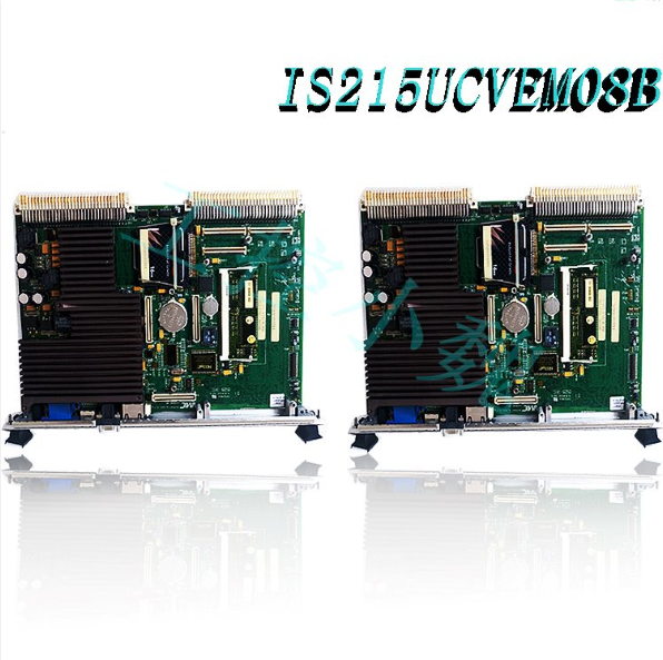 GEController module VMIVME-7740–850 350–007740–850 L | by Carrey | Dec ...