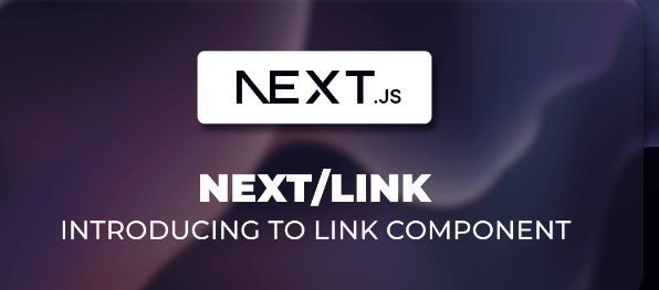 How to add a link to an Image in Nextjs | by Onitololaurence | Medium