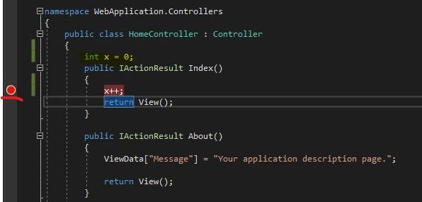 MVC Core Part IV… Http Stateless Protocol, Session Variable & Cookies... | by Avanti patil | Medium