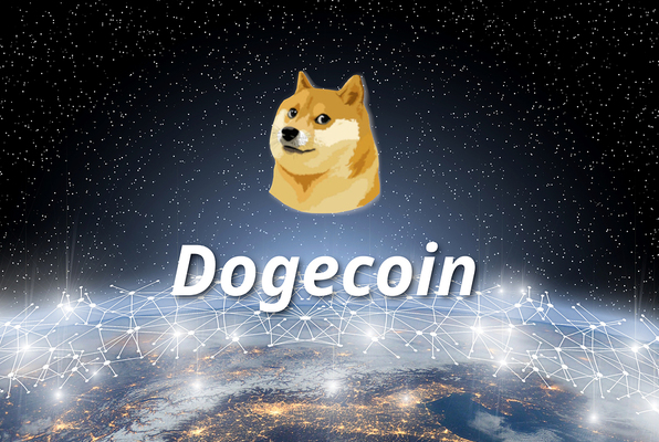 Doge Follow Your Dreams