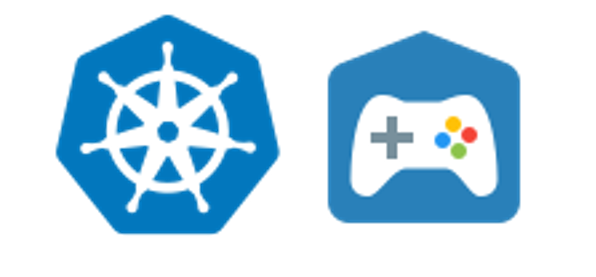🚀 Level Up Your Gaming Infrastructure: How Kubernetes Init Containers ...