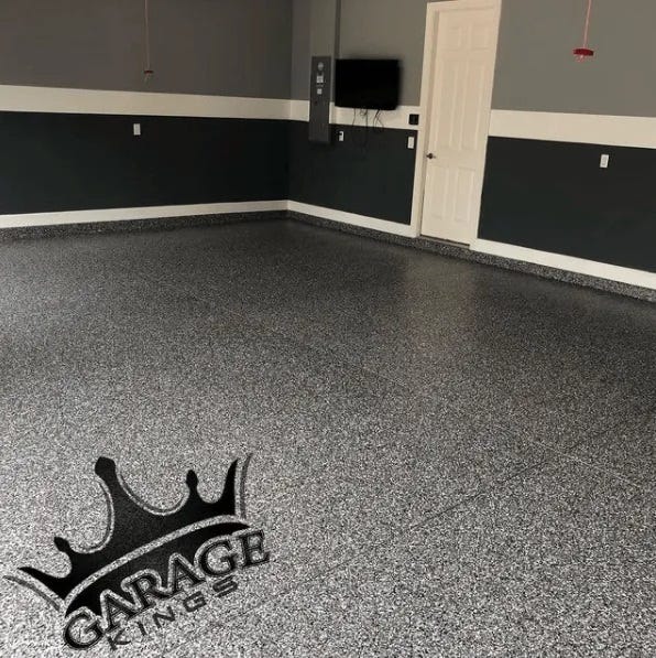 Garage Kings LLC. Go to Garage Kings, LLC. Experts in… | by Garage ...