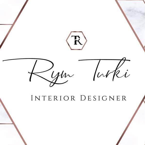 Rym Turki Interior Design - rymturkidesign - Medium