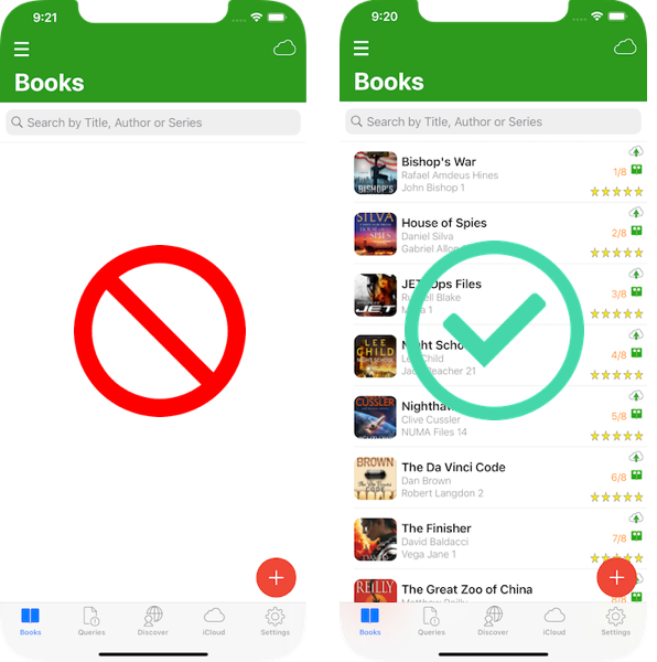 Swift Core Data Preload At App First Launch By Mazen Kilani Geek Culture Medium