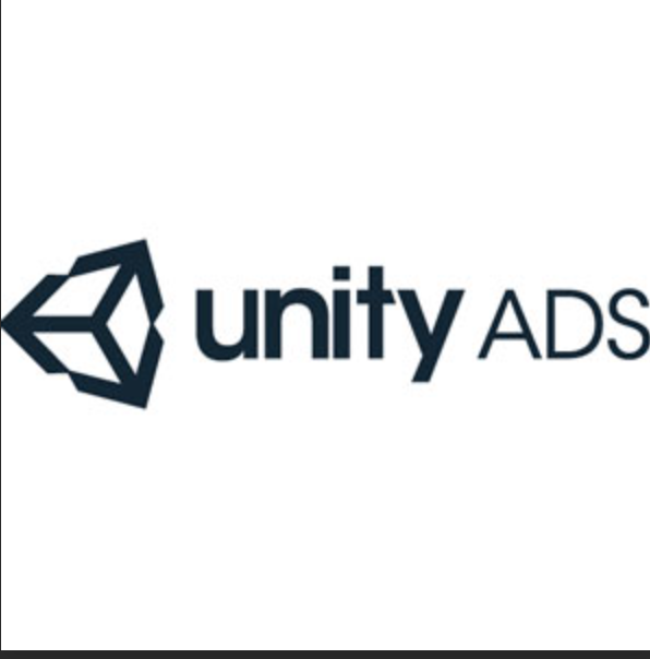‘Creating Rewarded Video Ads in Unity | by Josh Watts | Medium