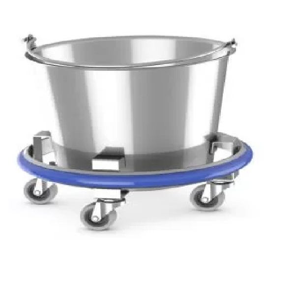 Medical Kick Bucket Online in Usa | Shopbestmed.com - Shopbestmed - Medium