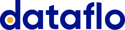 dataflo