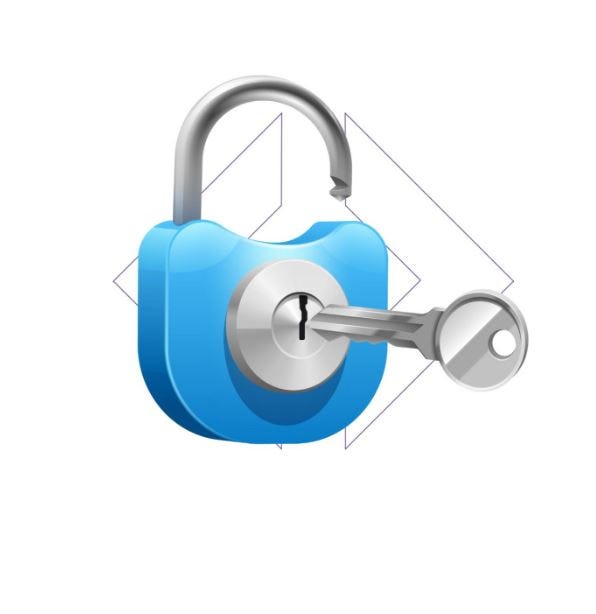 SAP GRC Services | SAP GRC Implementation and Support | ToggleNow | by ...