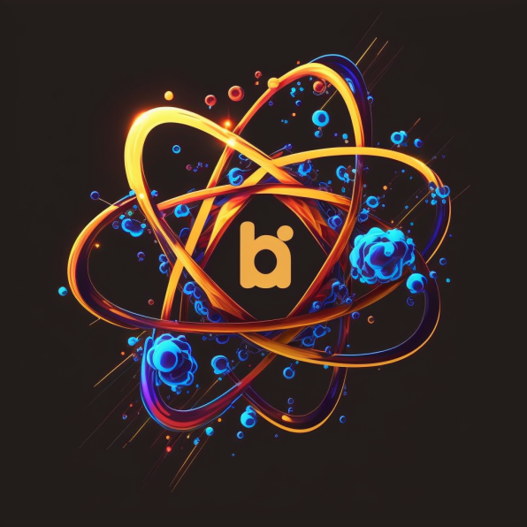 React JS Nedir? Kurulum ve Örneklendirme | by Can Bartu Kılıç | Medium