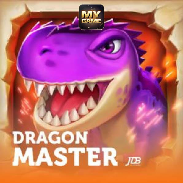 DRAGON MASTER FISHING REVIEW & FREE DEMO | by MYGAME | May, 2024 | Medium