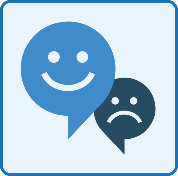 Twitter Sentiment Analysis Using Tweepy Textblob And Django By Avi Gautam Ieee Srmist Medium