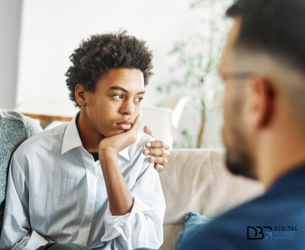 Why Business Plans for 2025 Will Fail: Lessons From My Son Elijah | by ...