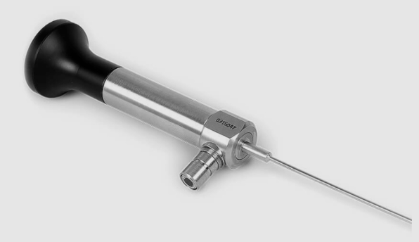 Global Micro Borescope Market 2023–2030 | by Abhi sree | Jun, 2024 | Medium