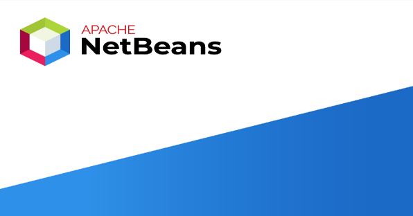 How to change the JDK version in NetBeans. | by Ramitha Heshan | Medium