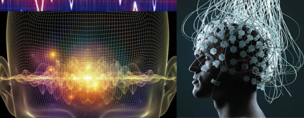 Technological Controversy— conflicting perspectives. | by Hzp | Medium