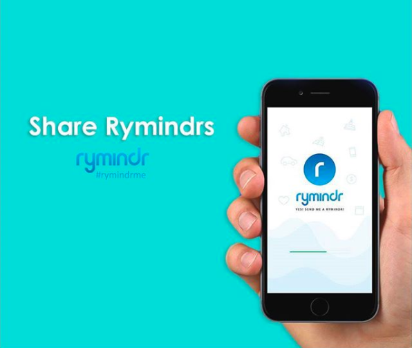 All Your Solutions at One Place — Business Scheduling App | by Rymindr ...