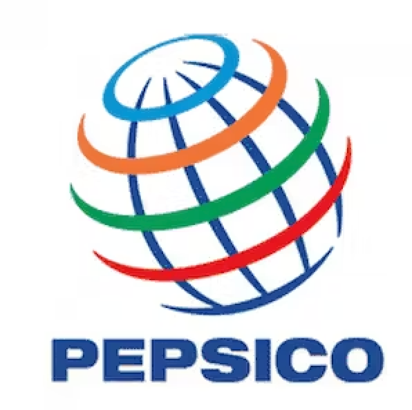 PepsiCo’s evolution in the food and average industry | by Emily Wang ...