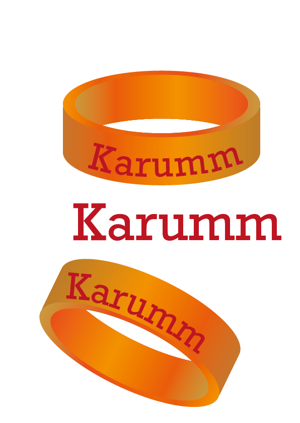 Karumm. - Olá, você acabou de forjar o anel de… | by fullmigasamurai ...