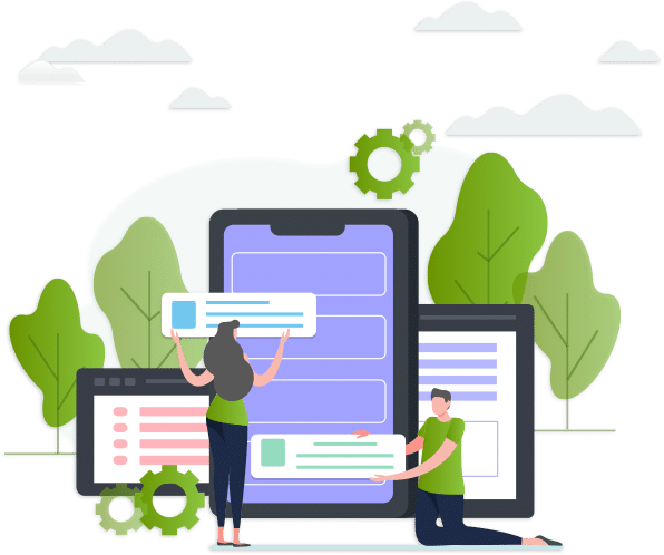 Top App Development Dubai — Code Brew Labs, UAE - Oliverjones - Medium