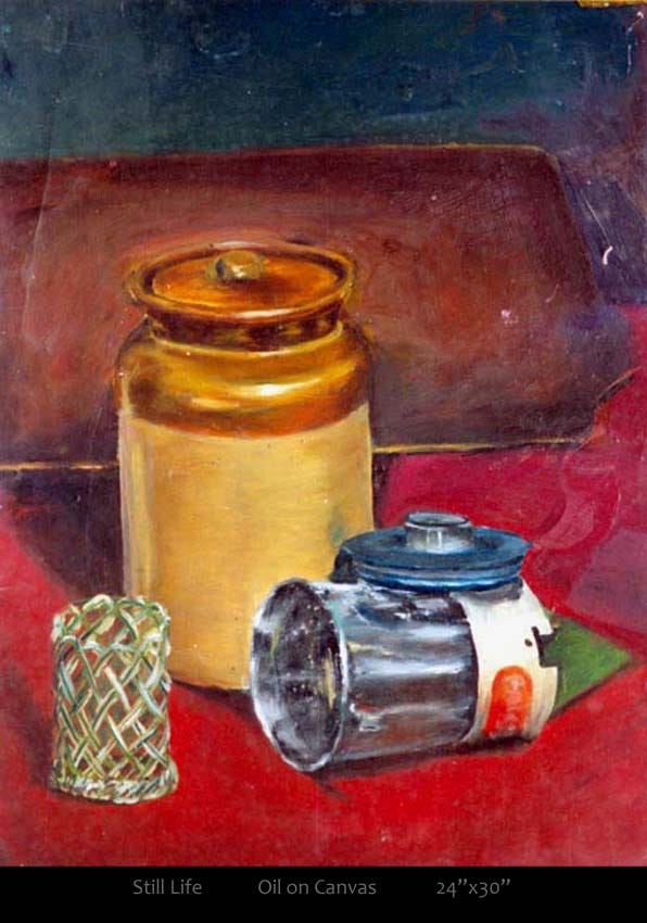 Indian Art and Paintings | Priyendra Shukla-Indian Artists | Buy Art ... Indian Art and Paintings | Priyendra Shukla-Indian Artists | Buy Art ...