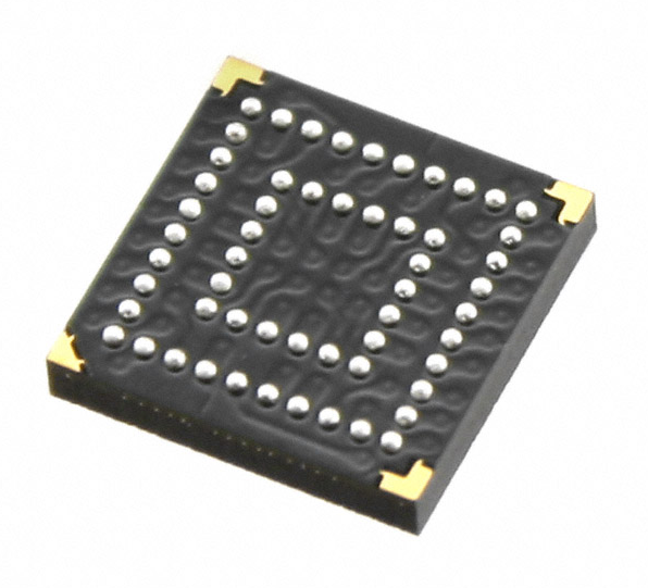 Xc2c64a 7cpg56i — Advanced Fpga Revolutionizing Digital Design Find Fpga By Find Fpga Medium