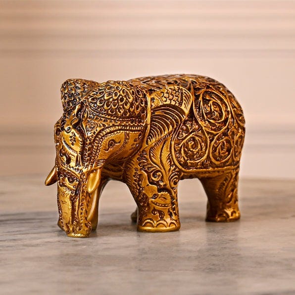 Luxury Home Decor Items: Transform Your Space with Elegance and ...