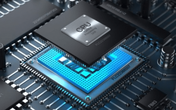 Processor Laptop Terbaik Untuk Pelajar 2023 | by Imm Priyadi | Medium