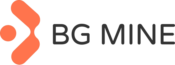 One article to understand the whole process of BG Mine operation! | by ...
