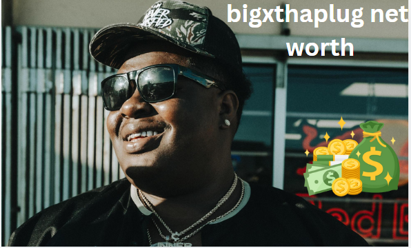 Exploring the Rise of Hip-Hop Influencers in 2024 | by Ruthumoh Co Uk ...