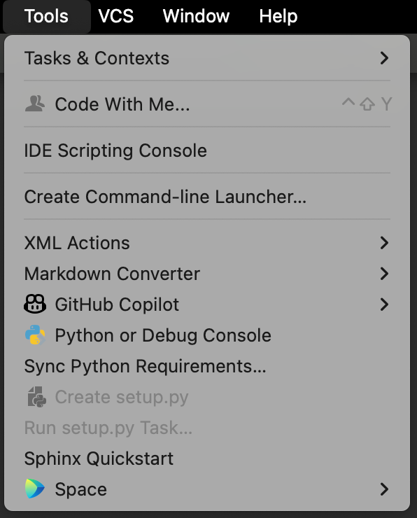 Github Copilot Pair Programming Made Easy With Ai By Gaurav Singh Jan 2024 Medium