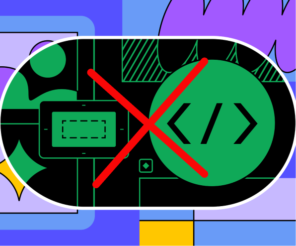 Exploring Figma Dev-Mode Alternatives: Utilizing Advanced Features Without Constraints | by ...