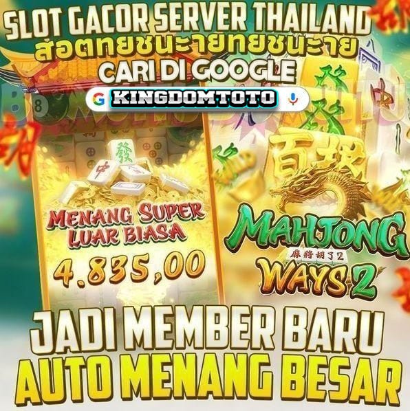KingdomToto : Memenangkan Permainan Princess Starlight dengan Mudah ...