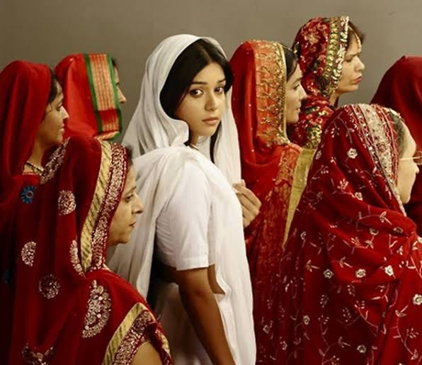 WIDOW REMARRIAGE. A Brief History | by The Curious Panda | Medium