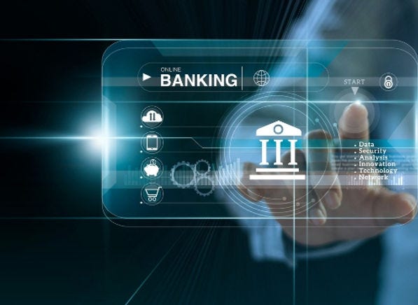 Cutting-Edge Private Banking Research Services and Solutions | by Elsa ...