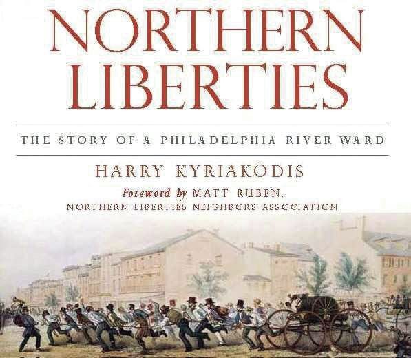Local author explores colorful history of NoLibs | by Admin | Star news ...