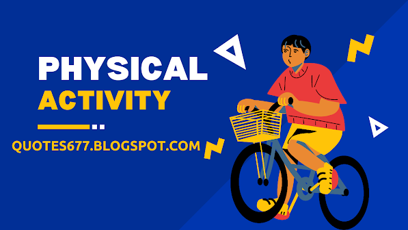 What is Physical Education and Its Importance - Gul Badeen - Medium