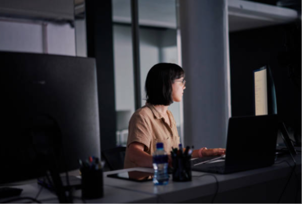 What is the Difference Between API and SDK? | by Luxand | Medium