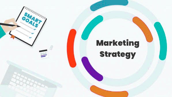 Research — Digital Marketing Impact on Consumer Decision-Making Process ...