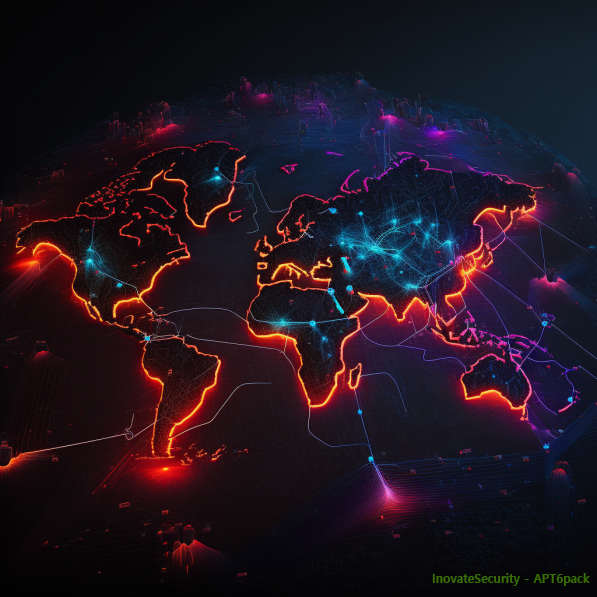 CL0P: A Russian-Linked Ransomware Gang | by Adam Rhys Heaton | Jul ...
