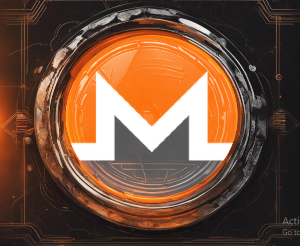 Unveiling Monero: A Closer Look at the Privacy Centric Cryptocurrency ...