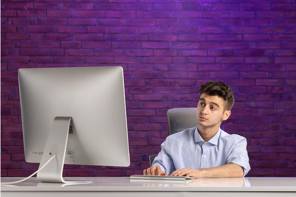 Efficiency at Your Fingertips: The Benefits of Computer Hire for Your Business | by Jimbeckworth ...