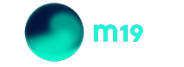 M19 Review: Affordable and Efficient Amazon PPC Software for Agencies ...